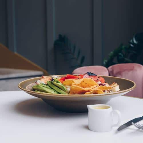 Labedos – My WordPress Blog